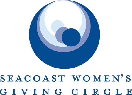 Swgc Logo